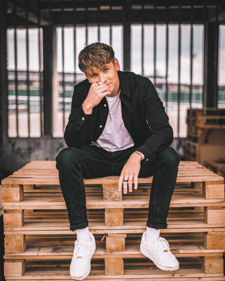 Rodinný festival Plzeň 2025 | BEZVA FEST TOUR 2025