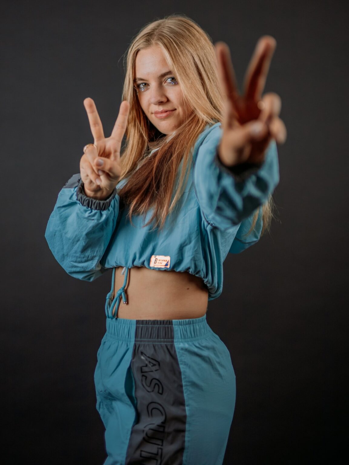 Rodinný festival Litoměřice 2025 | BEZVA FEST TOUR 2025