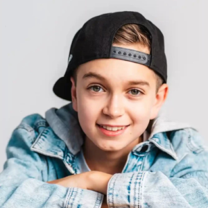 BEZVA FEST TOUR 2025 | Nejzábavnější festival pro celou rodinu