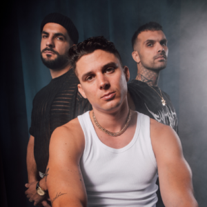 BEZVA FEST TOUR 2025 | Nejzábavnější festival pro celou rodinu